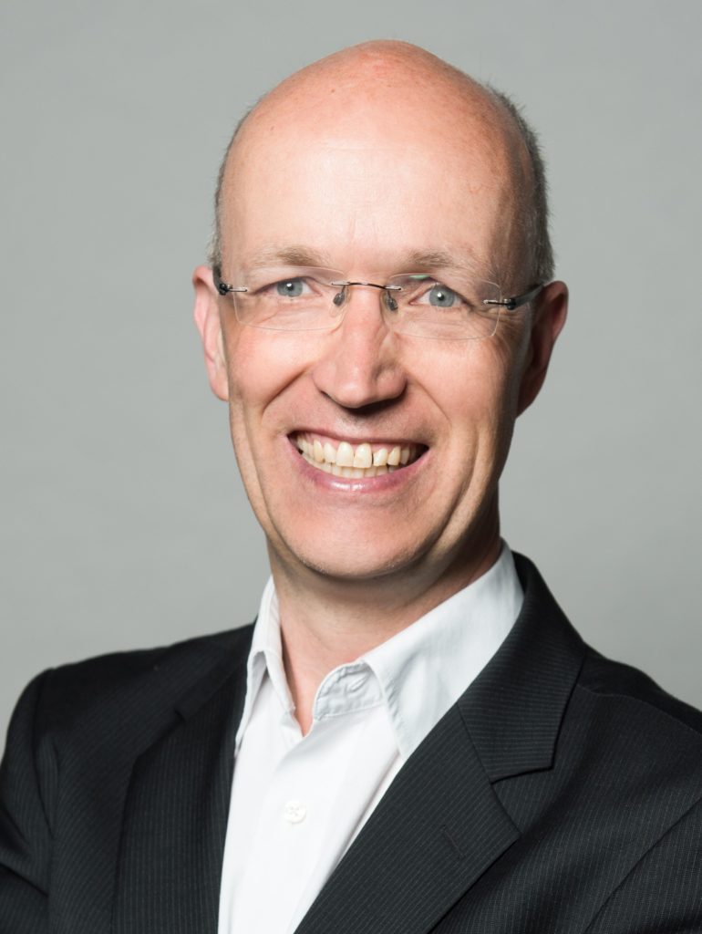 Christoph Bollig, PhD | Abacus Laser | Lidar & Laser Solutions - Goettingen