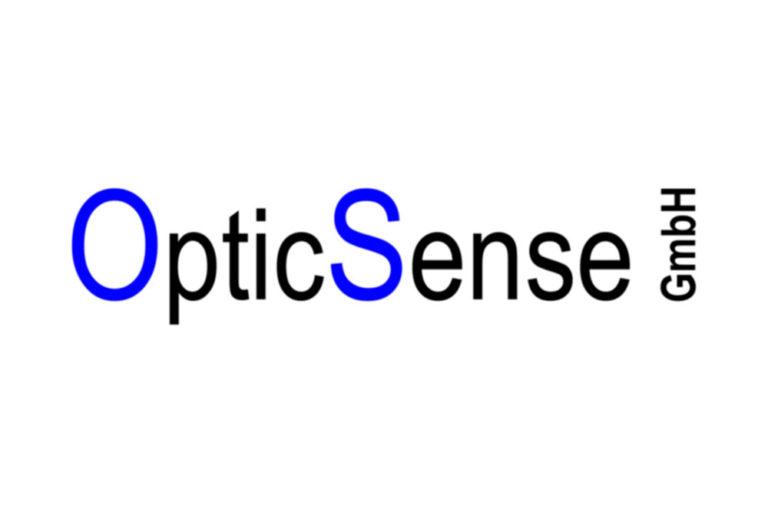 | Abacus Laser | Lidar & Laser Solutions - Goettingen